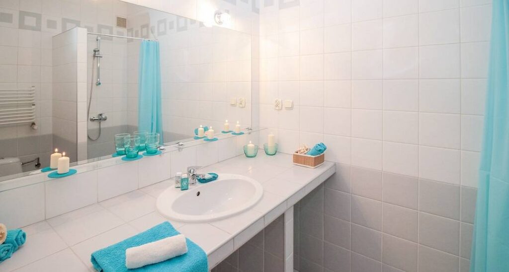 A Guide to Standard Mirror Sizes For Different Types of Mirrors ...